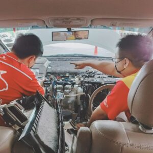 Motoserv - About Us - Car Services