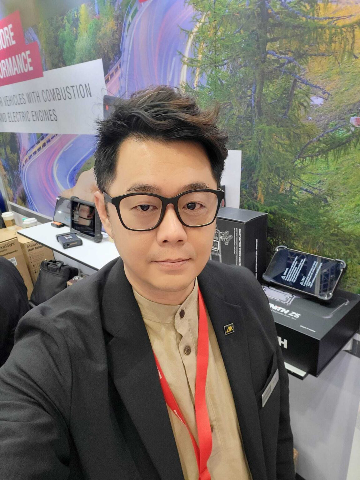 Motoserv - About Us - Car Services