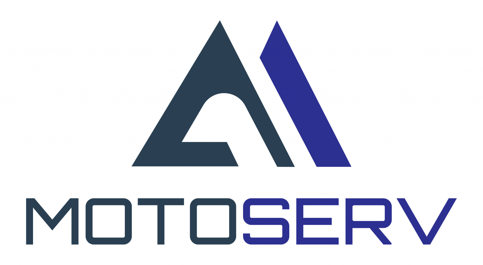 Motoserv - Shell Helix Servicing Package